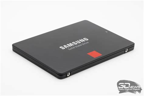 Лучший SATA SSD на терабайт: обзор и сравнительный тест 25 моделей ...