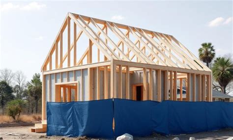 Як організувати зберігання в маленькому будинку