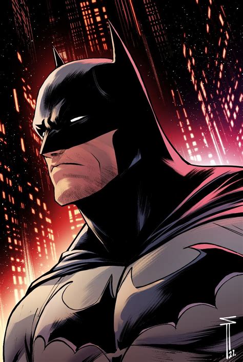 Safebooru 1boy Batman Batman Series Batman Symbol Black Cape Black