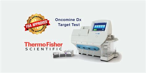 Fda Approves First Targeted Therapy For Idh Mutant Glioma With