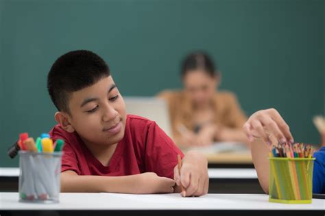 Learning Disability Assessments Salam Psychology
