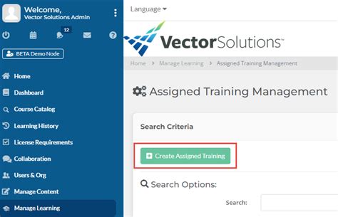 non recurring auto assignment
