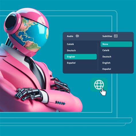 A11y Checklist For Videos Alugha
