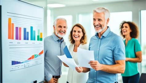 What Is Group Term Life Insurance 2024 Information