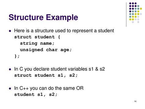 ppt cse 20232 lecture 18 arrays and images powerpoint presentation