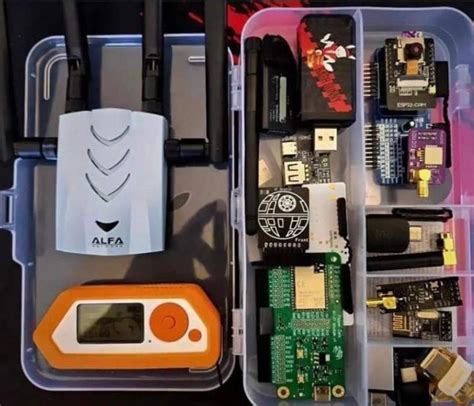 Sunil Saronia On Linkedin Cybersecurity Hacker Hacking Offensive Oscp Kali Iot Linux…