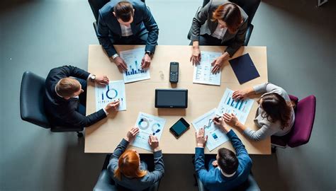 How To Improve Repeat Sales Using Pos Data Analytics Scoop Analytics