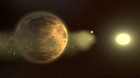 Fast Volumetric Area Fog Height Spherical Box Mesh