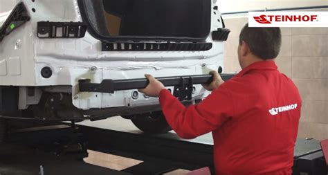 Купить Съемный фаркоп VW Golf 4 IV 1J Kombi Variant WIAZKA: отзывы ...