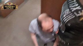 Zagreb Porn Videos Free Sex Movies On Got Porn