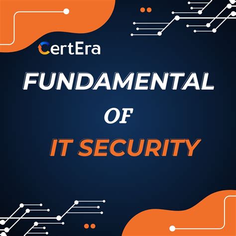 Ppt Fundamental Of It Security Powerpoint Presentation Free Download Id 12979217