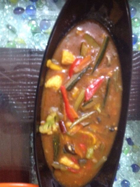 Arora Cooking Classes Ludhiana