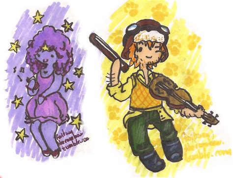 LSP And Human Jake By LizLeeLi On DeviantArt