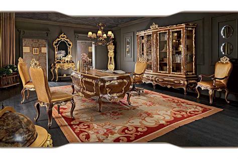 طراحی داخلی طراحی و اجرای فضا های مسکونی اداری تجاری مذهبی