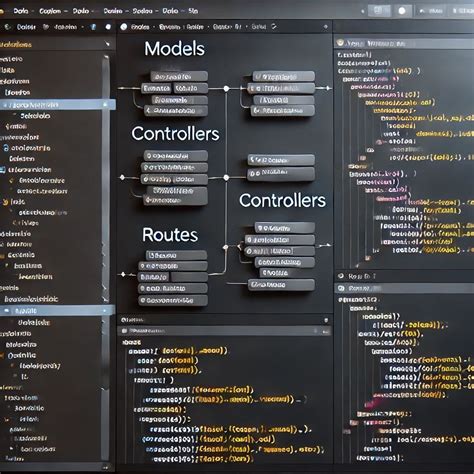 What Is Backend Architecture And Why Does It Matter Shakti Singh Posted On The Topic Linkedin