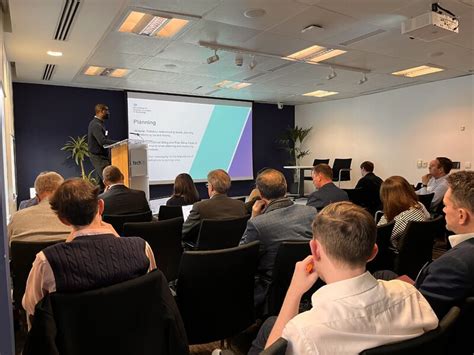 Techuk On Linkedin Telecomsinfrastructure Techuk Collaboration