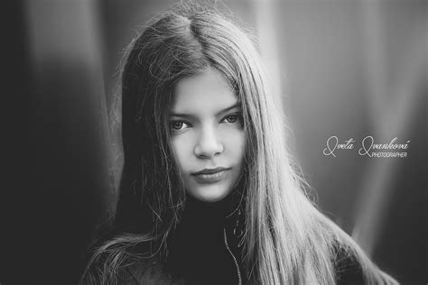 Iveta Ivanková Foto