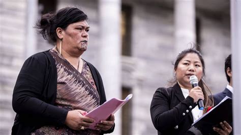 ရန်ကုန်မြို့မှာ နယူးဇီလန်သံရုံး ပြန်လည်ဖွင့်လှစ်ပြီး မြန်မာနဲ့ သံတမန်ဆက