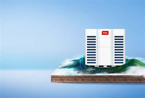 Bitmap In I Vrf Catalog Cdr Pdf