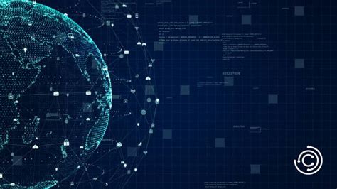 Data Scrapping Using Python In This Digital Age An Ever Increasing