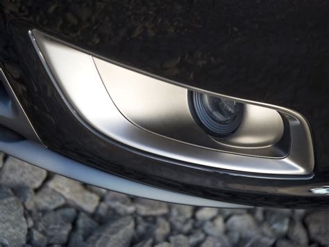 배경 화면 Bmw 사브 스티어링 휠 Netcarshow 넷 카 자동차 이미지 자동차 사진 2011 년 빛 바퀴 9 3 터보 X Xd 가장자리 자동차