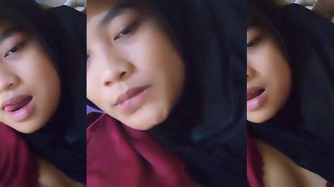 Malam Minggu Di Kosan Bigolive Youtube