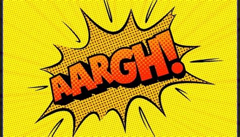 Semana Passada Foi A Pior Semana Em Pesquisas Por Vestibular Em 5 Anos