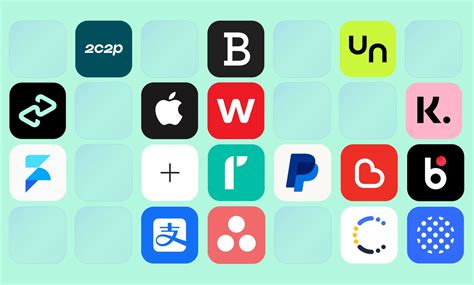 Multiple Payment Methods Everything You Need To Know Primer