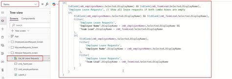 How To Filter Power Apps Gallery By Person [with Various Examples] Enjoy Sharepoint