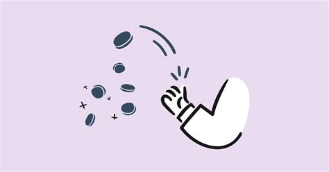 How Many Trades Does It Take To Be Successful