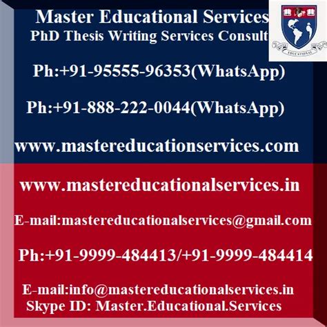 PhD Thesis Writing Services On Cloud Fog And Edge Computing In India Rs Word ID