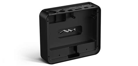 x spdif3 数字音频界面