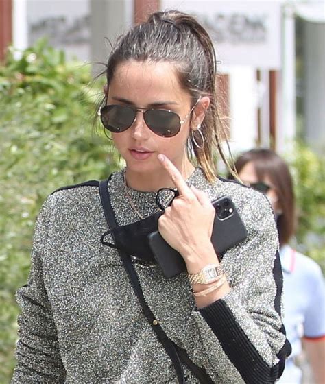 Pin On Ana Celia De Armas Caso