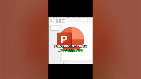 Simple Powerpoint Tutorialpowerpoint Powerpointtutorial Tutorial