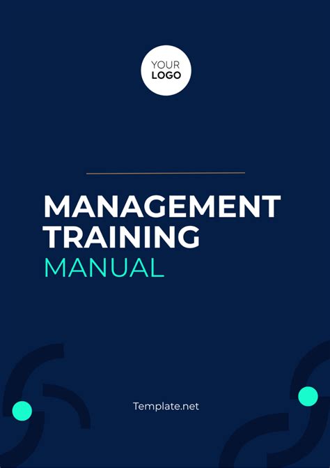 Free Cashier Training Manual Template To Edit Online