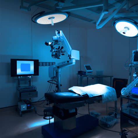 Explore Fidus Services Fpga Design Embedded Software And Hardware