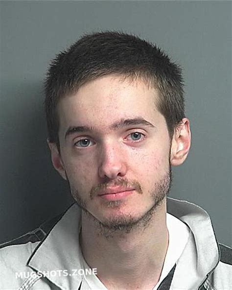 Cloud Kyle Wayne 06302023 Montgomery County Mugshots Zone