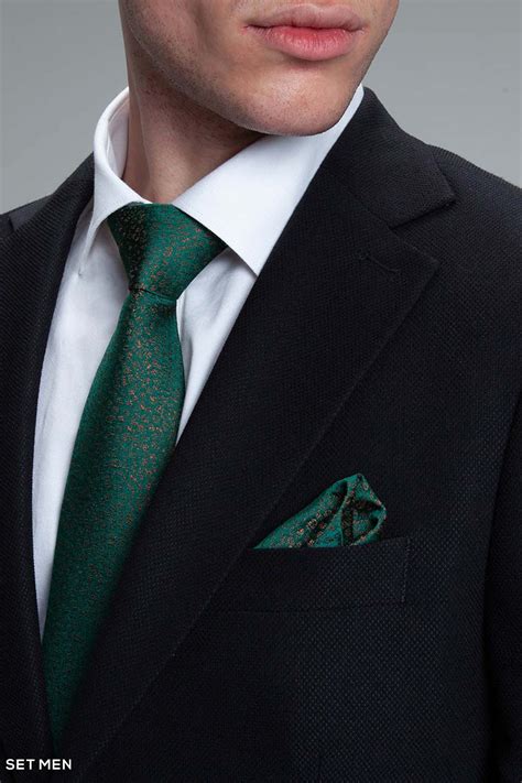 کت و شلوار خاویاری پوشاک مردانه ست من