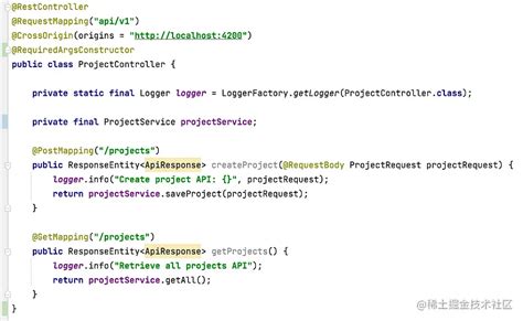 3k带你搞定spring Boot 最佳实践 Csdn博客