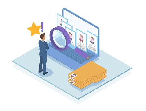 Code Reviews And Your Resume Pullrequest Blog