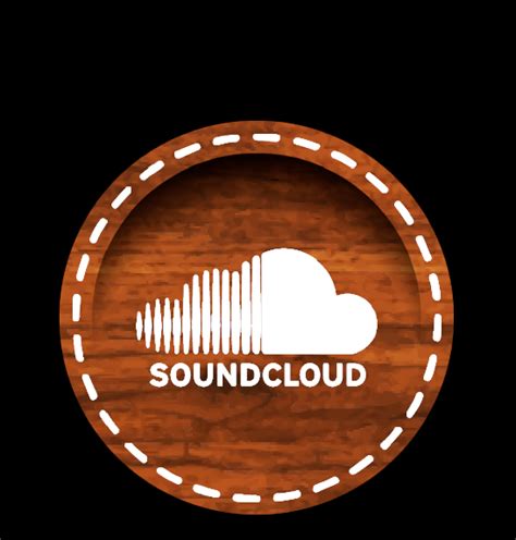 Ambient Acoustic