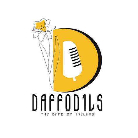 Daffodils The Band Of Ireland Youtube
