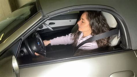 Not Legal Substances On Meelina Body Jailgirls Clips4sale