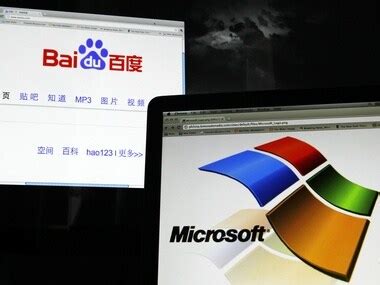 Microsoft Says Hacking Code Could Have Leaked Tech News Firstpost
