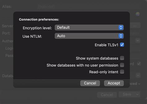 SQL Server Can T Hit Linked Servers Issue Hankinsoft SQLPro GitHub