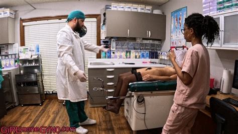 Climax Control Training Pt Of