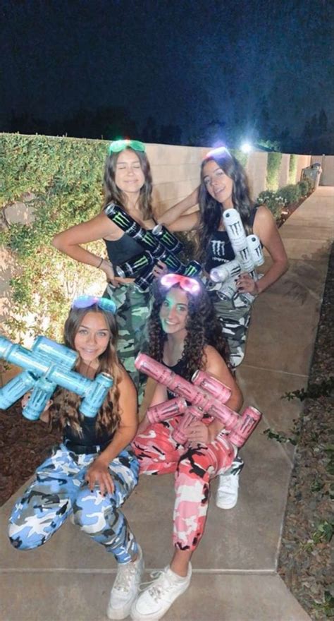 Halloween Costume Ideas For Teenage Girls Tumblr