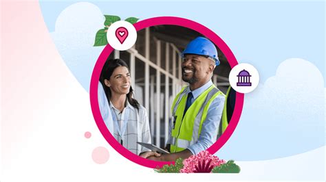 Field Service Management Software Salesforce Anz