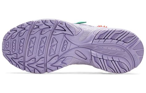 Asics Gel-Kahana tr x Junna Maruyama 'Purple' 1203A263-700 - KICKS CREW