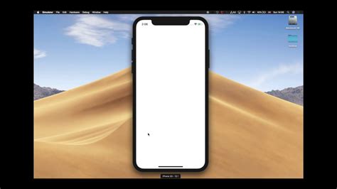 Tutorial Tableviewcontroller EspaÑol Xcode 10 Swift 4 Youtube